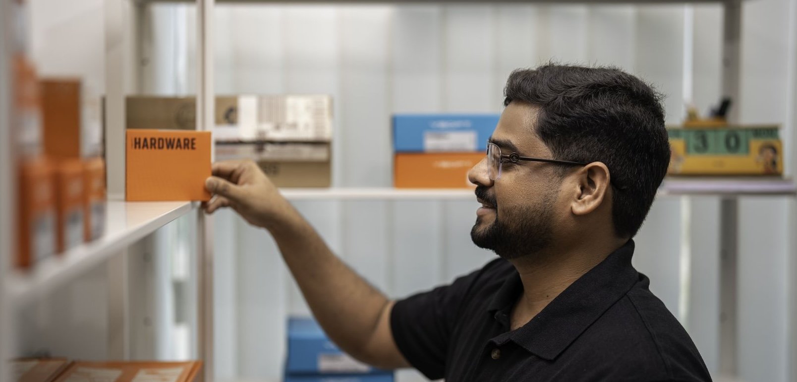 SAFEQ Video Tutorials | Y Soft